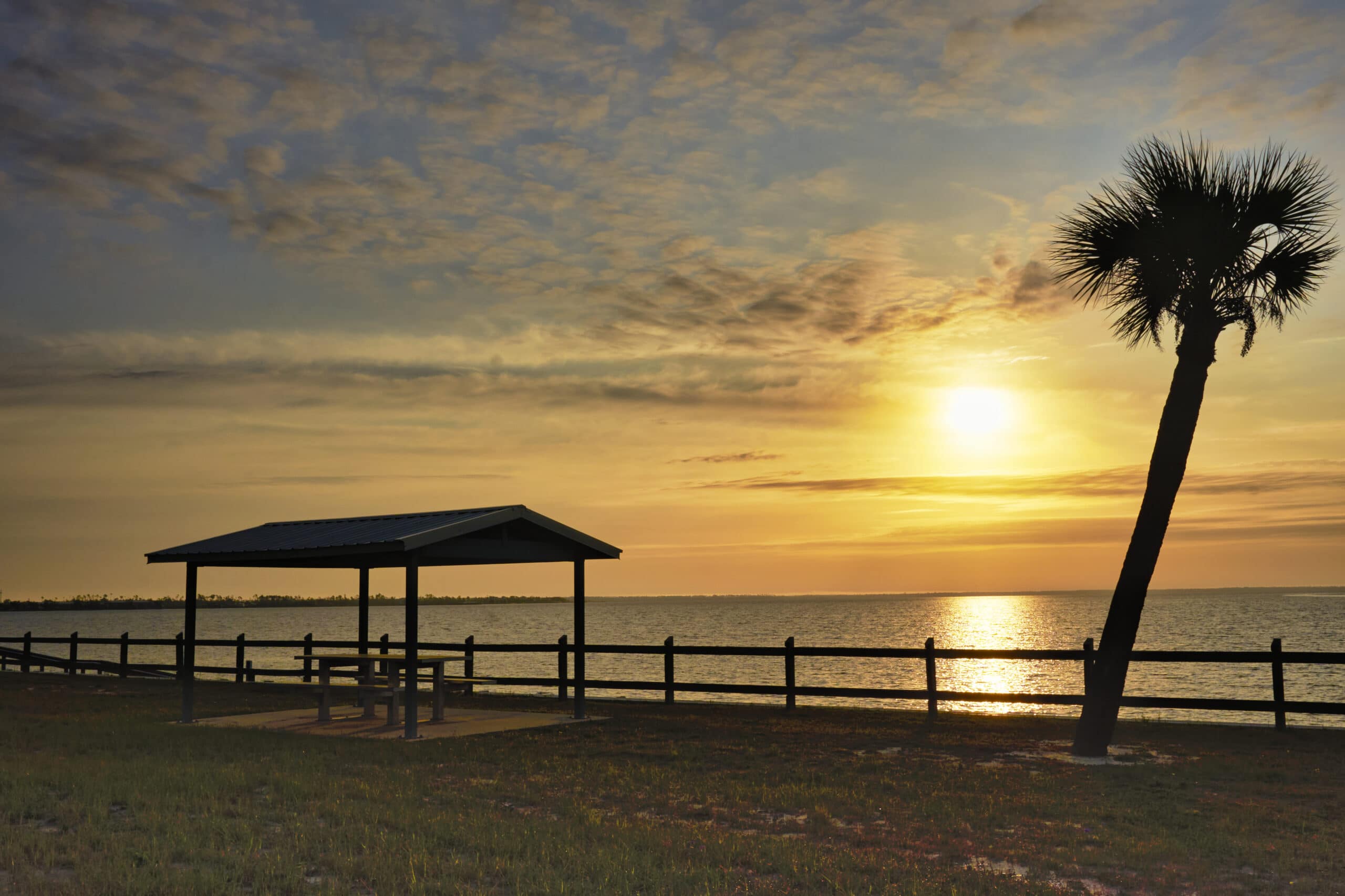 Police – City of Parker